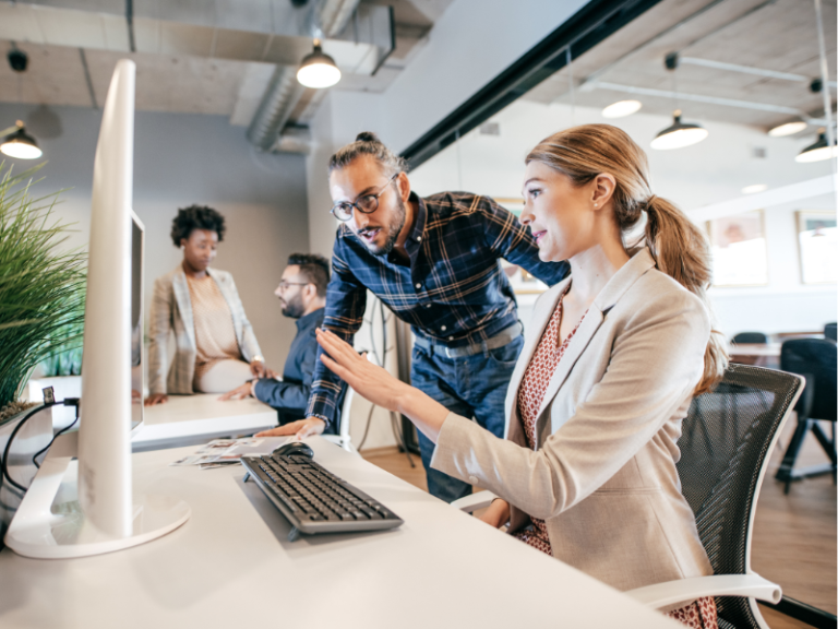 Different HL7 Versions: What You Need To Know