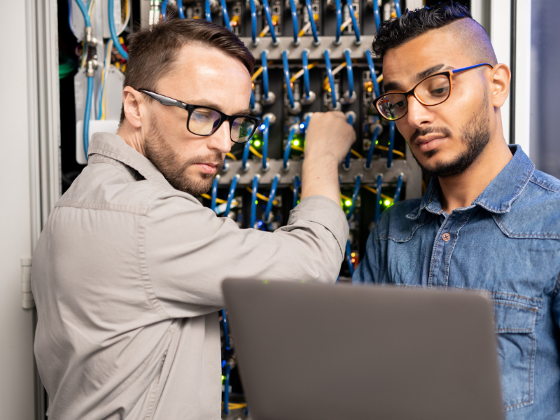 VoIP Testing Explained: Importance, 3 VoIP Test Tools