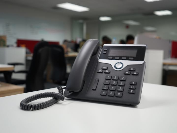 The Complete Guide to VoIP PBX Systems [2026 Update]
