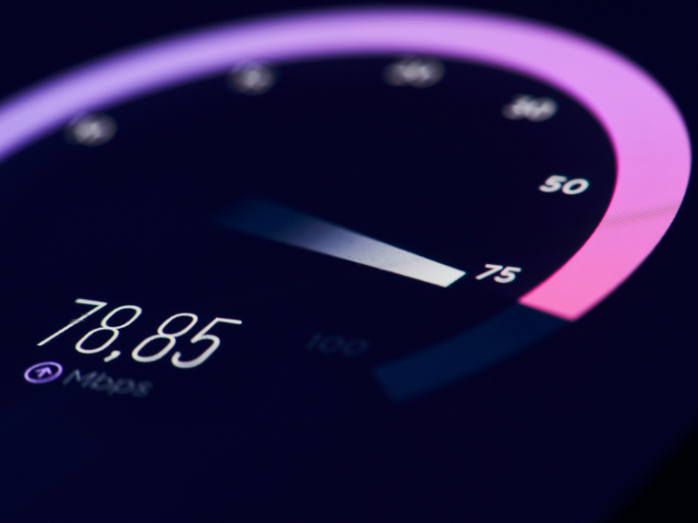 VoIP Testing Explained: Importance, 3 VoIP Test Tools