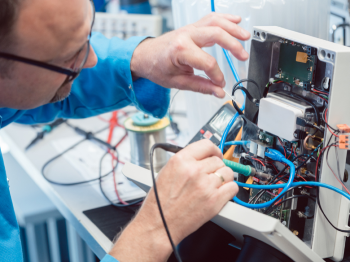 VoIP Testing Explained: Importance, 3 VoIP Test Tools