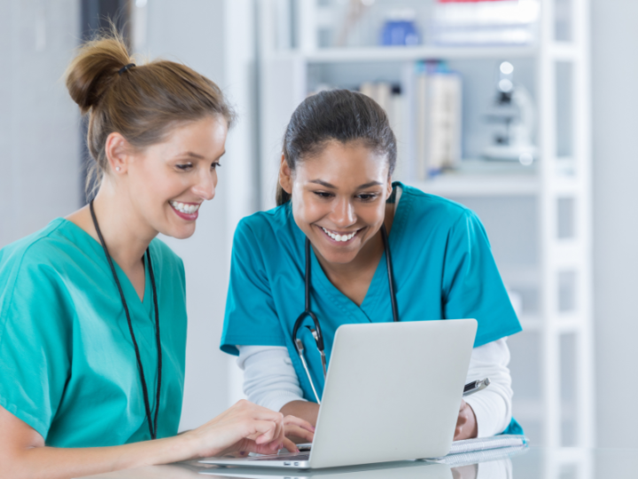 What Is FHIR or Fast Healthcare Interoperability Resources?