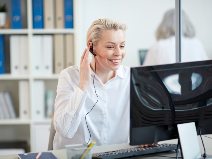 VoIP Testing Explained: Importance, 3 VoIP Test Tools