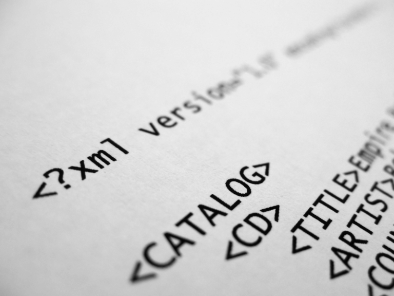 The FHIR Format in Healthcare Systems: Definition, Benefits