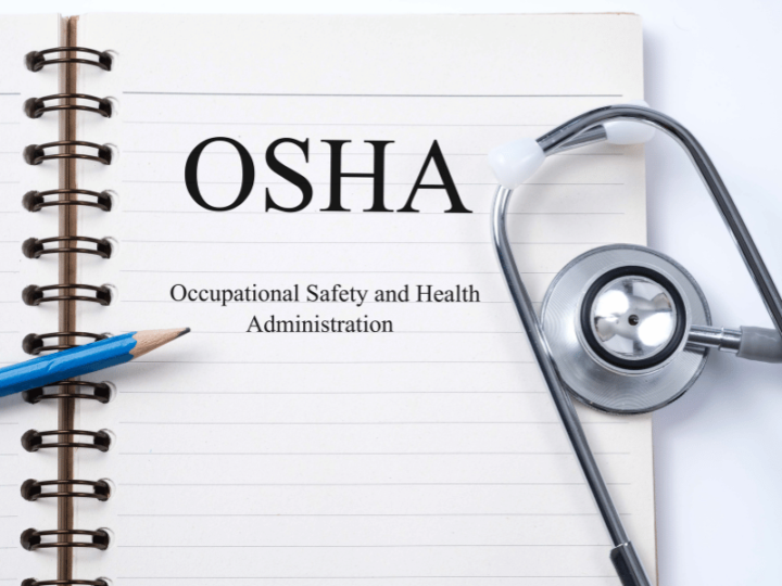 What Is OSHA 1910? A Comprehensive Look