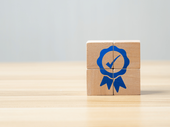 The FHIR Format in Healthcare Systems: Definition, Benefits