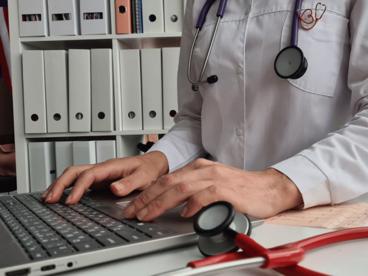 Epic on FHIR: Understanding How It Works (The Basics)