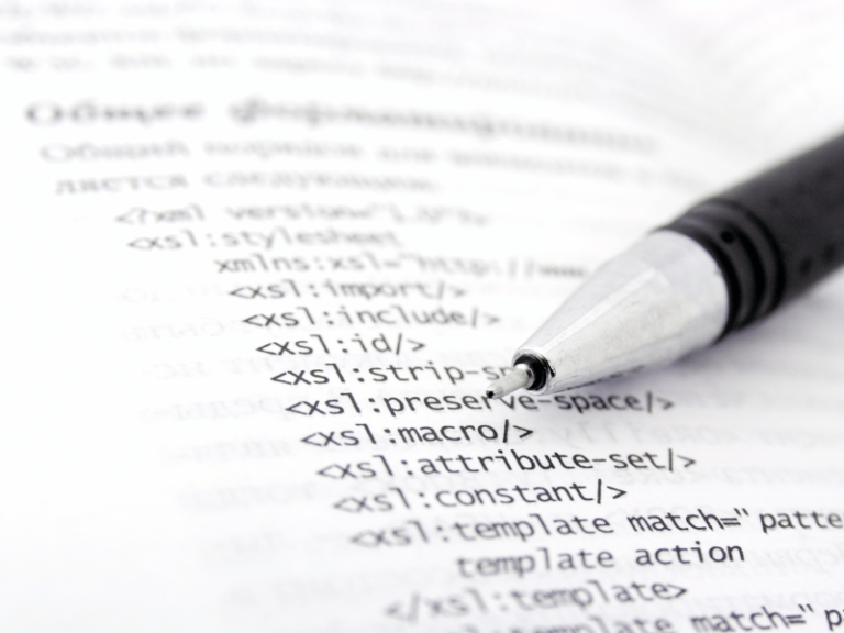 The FHIR Format in Healthcare Systems: Definition, Benefits