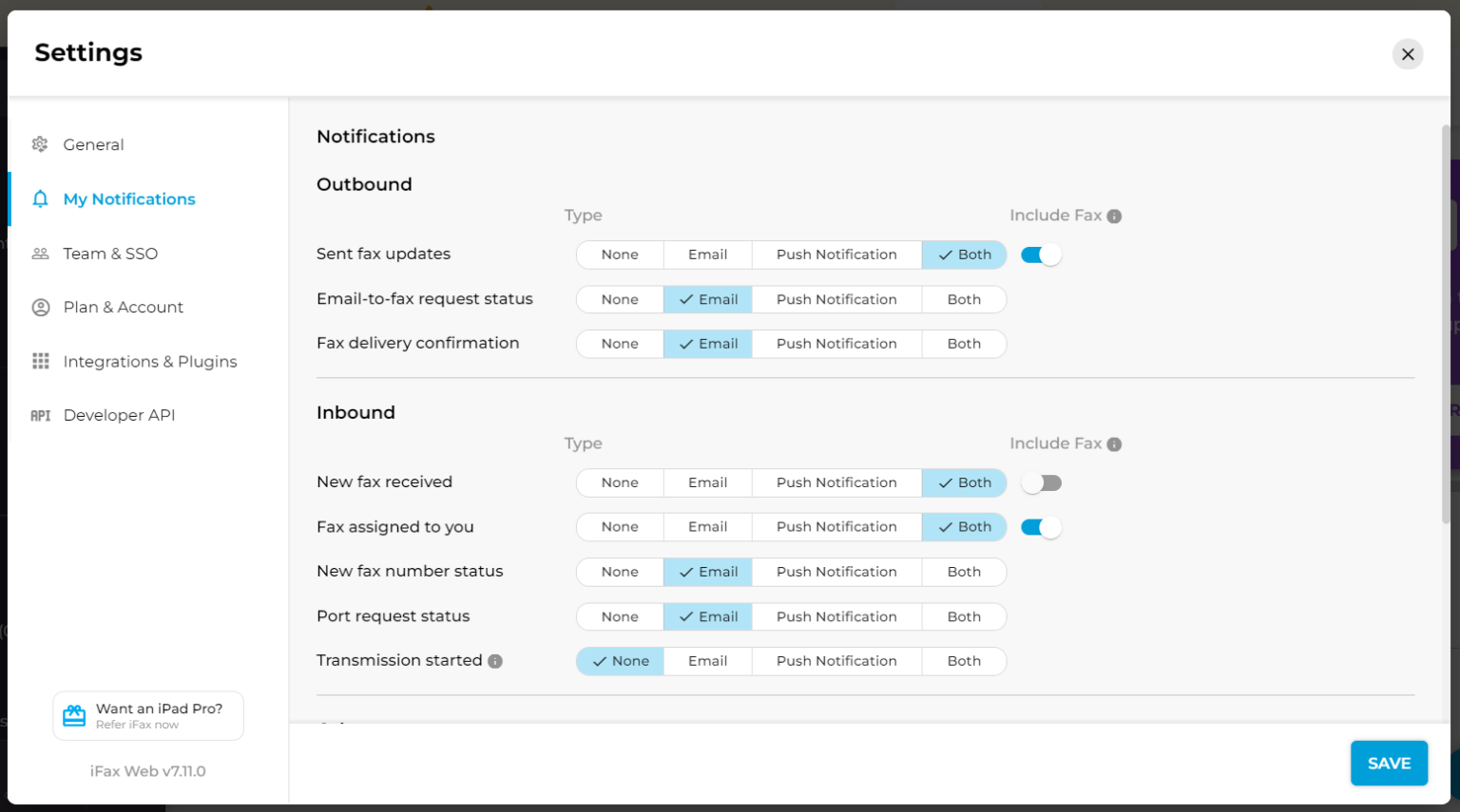 How to Set up an Online Fax Account - 2024 Easy Guide