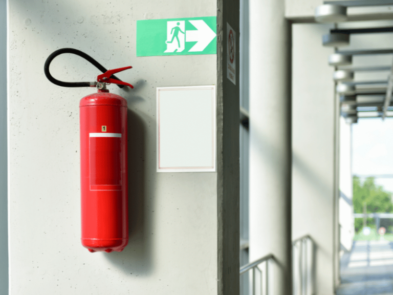 OSHA Hotel Safety Checklist: What You Need to Know in 2026