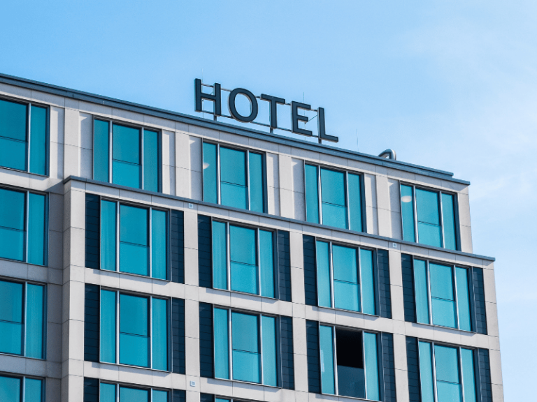 OSHA Hotel Safety Checklist: What You Need to Know in 2025