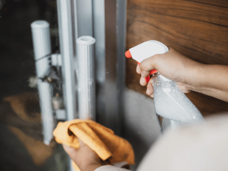 OSHA Sanitation Checklist Across Industries: 2026 Guide