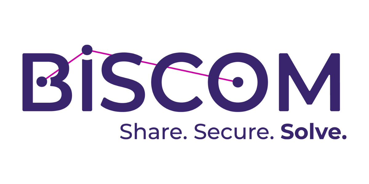 Biscom Compared to Top Fax Providers (Feature Reviews and Alternatives)