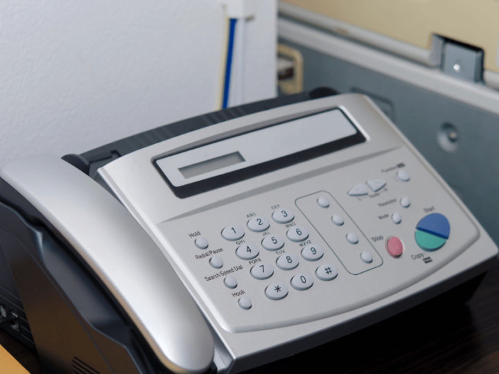 Can Faxes Be Intercepted or Hacked? Risks & Vulnerabilities