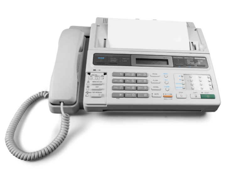 Can Faxes Be Intercepted or Hacked? Risks & Vulnerabilities