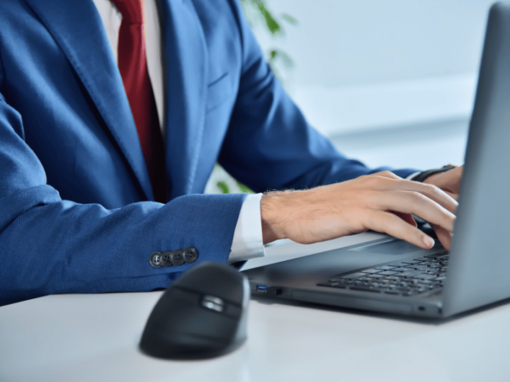 Can Faxes Be Intercepted or Hacked? Risks & Vulnerabilities