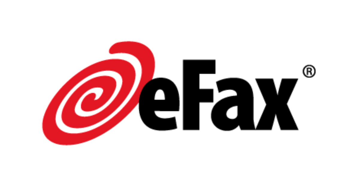 eFax Reviews 2025: Expert and User Feedback From Actual Customers Who ...