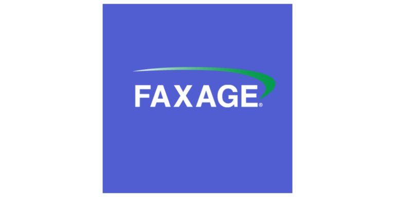 Faxage Compared to Top Fax Providers (Feature Reviews and Alternatives)