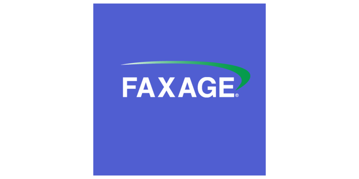 Faxage Compared to Top Fax Providers (Feature Reviews and Alternatives)
