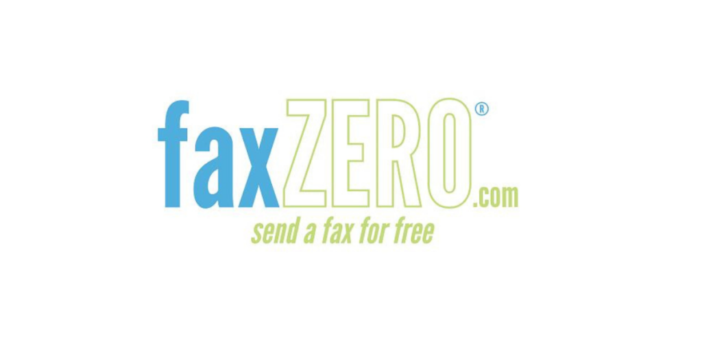 FaxZero Compared to Top Fax Providers (Feature Reviews and Alternatives)