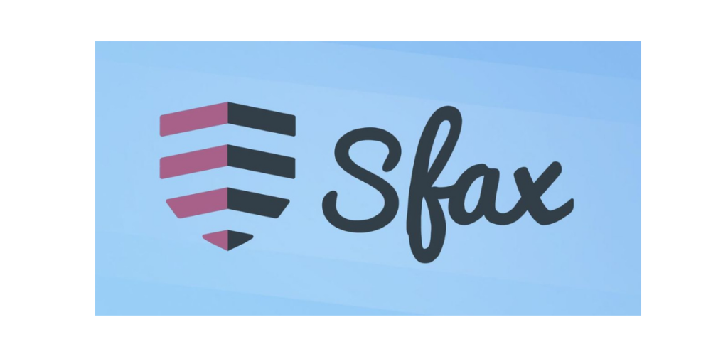 Sfax Compared to Top Fax Providers (Feature Reviews and Alternatives)