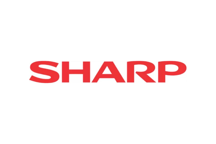 Sharp Fax Machines