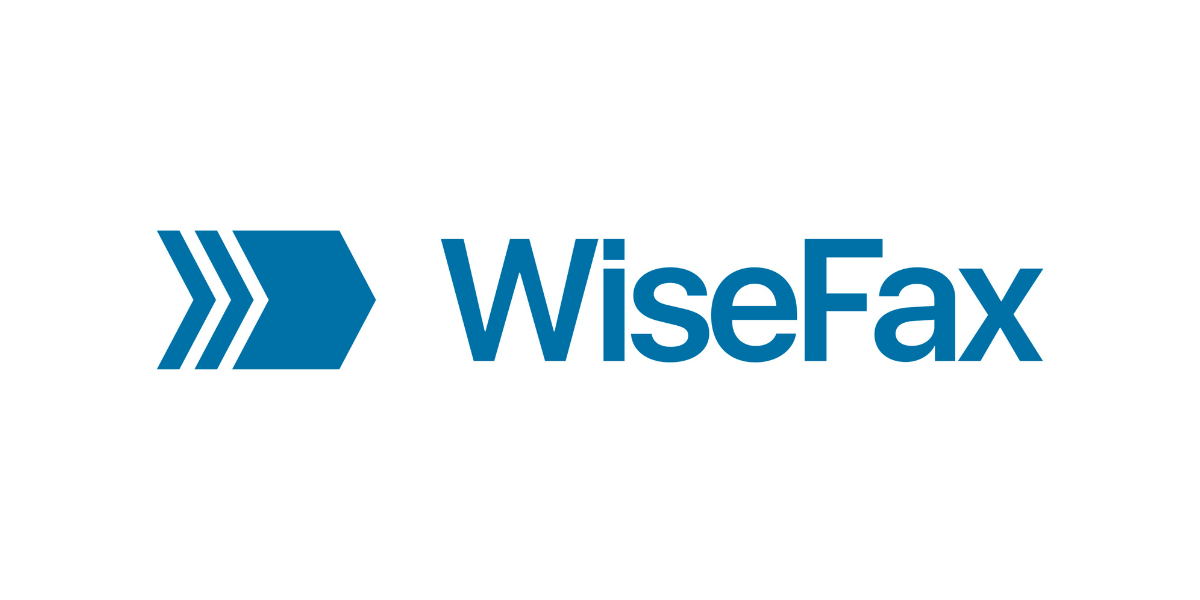 WiseFax Compared to Top Fax Providers (Feature Reviews and Alternatives)