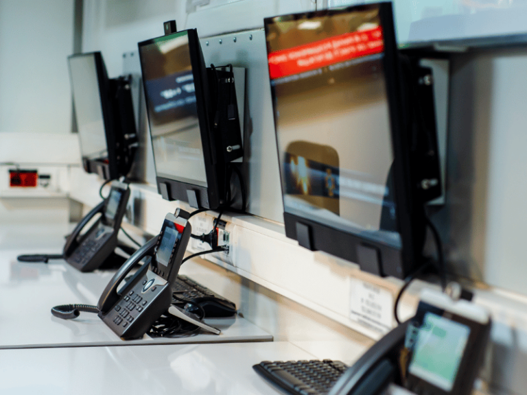 5 Best EMS Scheduling Software in 2026