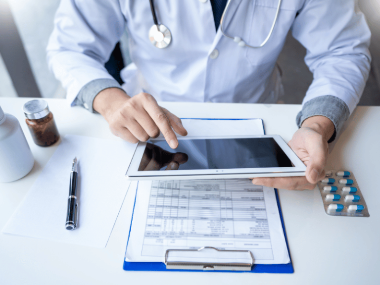 Best PHIPA Compliant Fax Solutions in 2026 - iFax Named Top Choice for ...