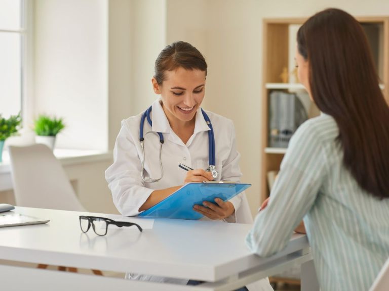 PHIPA vs HIPAA Regulations: Understanding the Differences