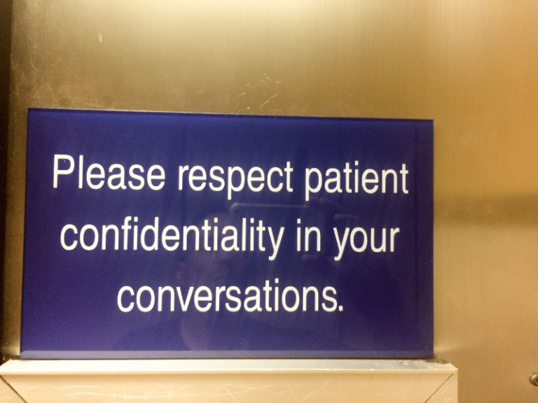 What Is PHIPA and Why Is It Important? Meaning, Guidelines