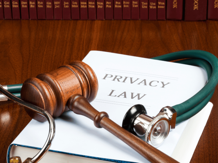 What Is PHIPA and Why Is It Important? Meaning, Guidelines