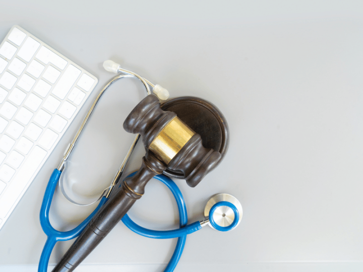 What Is PHIPA and Why Is It Important? Meaning, Guidelines