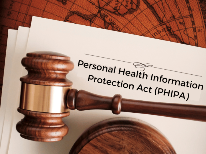 What Is PHIPA and Why Is It Important? Meaning, Guidelines