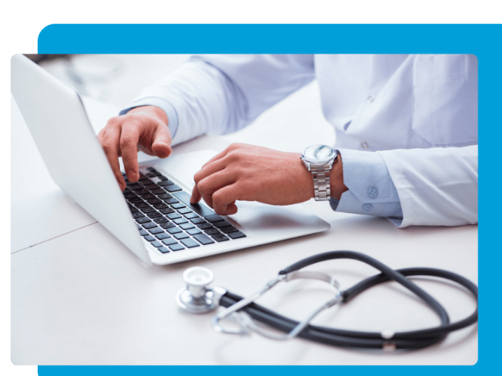 SRFax Feature Reviews and Alternatives [May 2025]