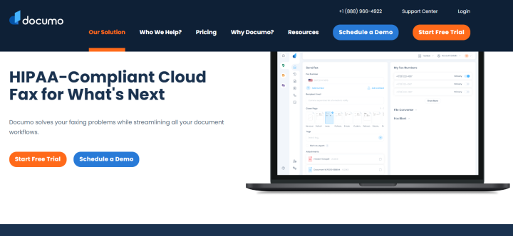 Cheapest Efax Service for 2025: Best Budget-Friendly Fax Solutions