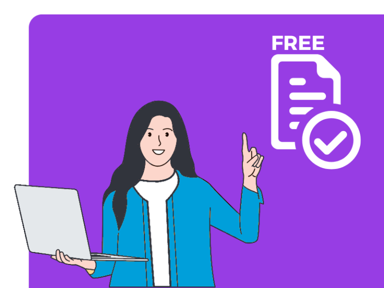 FaxZero Compared to Top Fax Providers (Feature Reviews and Alternatives)