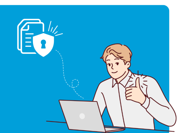 FaxZero Compared To Top Fax Providers Feature Reviews And Alternatives faxzero-compared-to-top-fax-providers-feature-reviews-and-alternatives