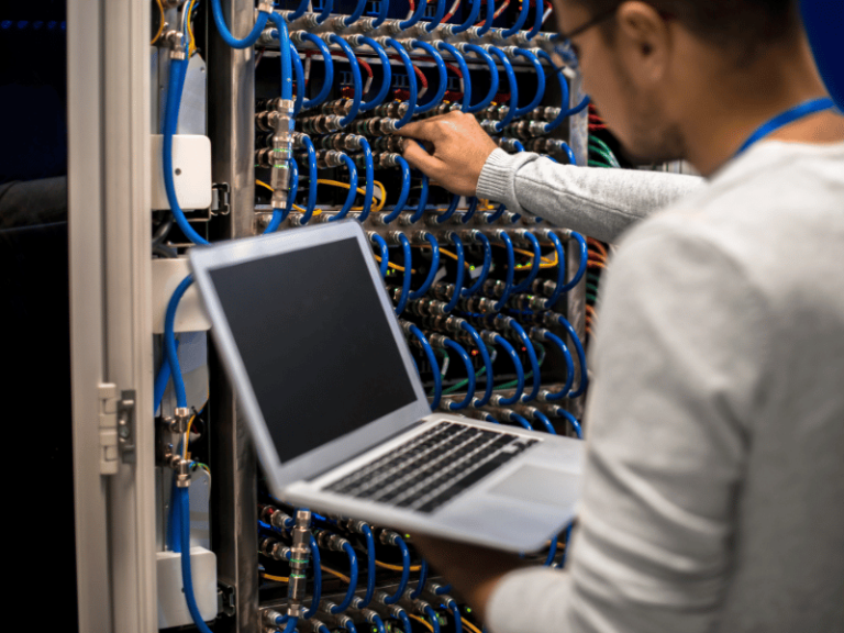 T-Mobile POTS Replacement: Understanding the Transition and Exploring ...