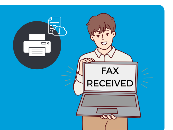 FaxZero Compared to Top Fax Providers (Feature Reviews and Alternatives)