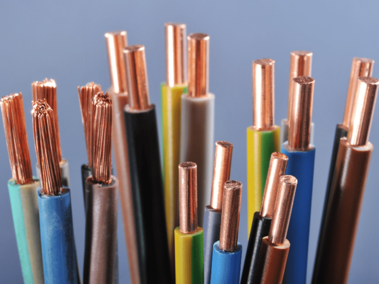 Copper Broadband Explained: How It Works, Why Is It Being Replaced
