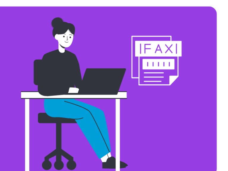 FaxZero Compared to Top Fax Providers (Feature Reviews and Alternatives)