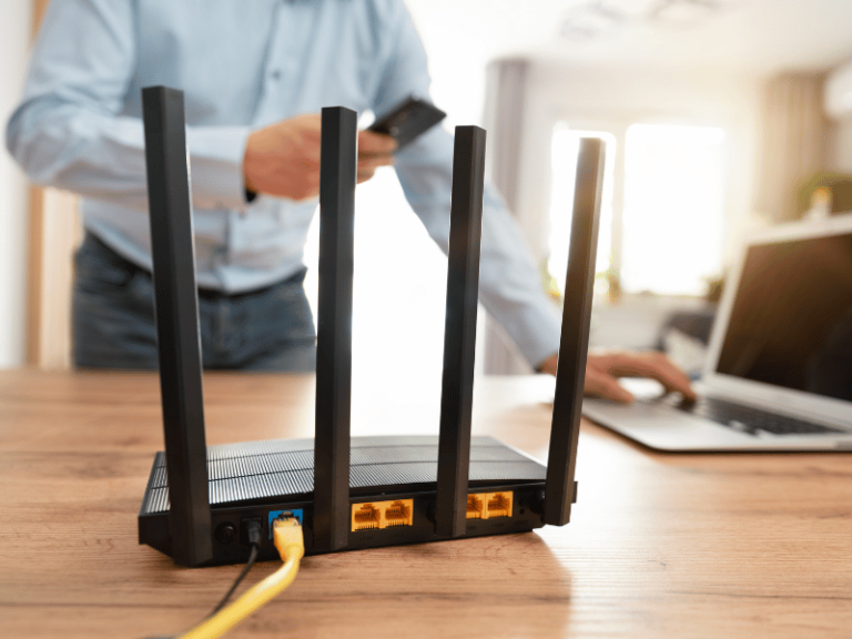 Change From Copper to Fibre Broadband: 7 Easy Steps to Upgrade