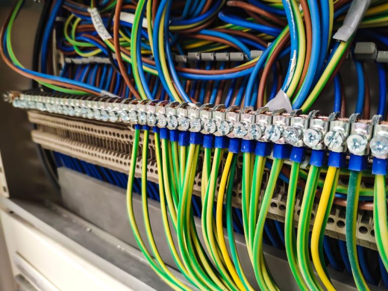 FCC Mandate on POTS Lines: What Does This Mean For Your Business?