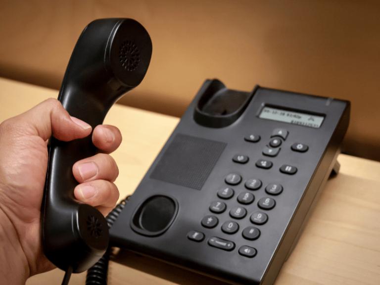 Analog Phase-Out Definition