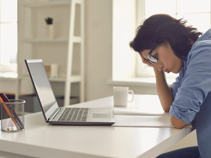 Efax Troubleshooting: How to Solve Sending Errors Quickly