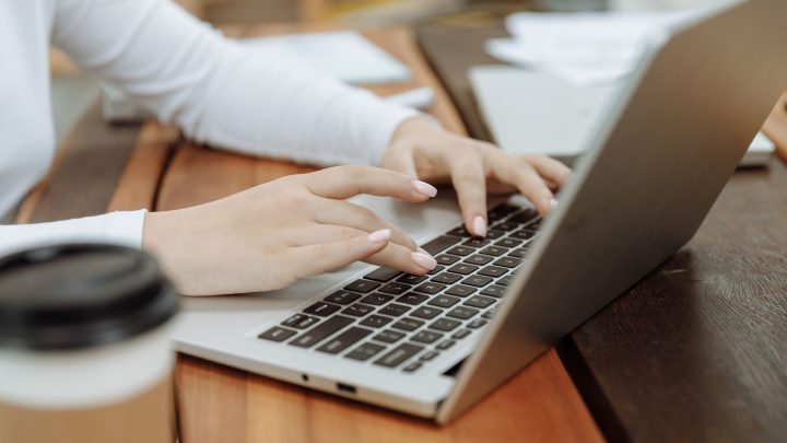 How to Fax From Windows 11