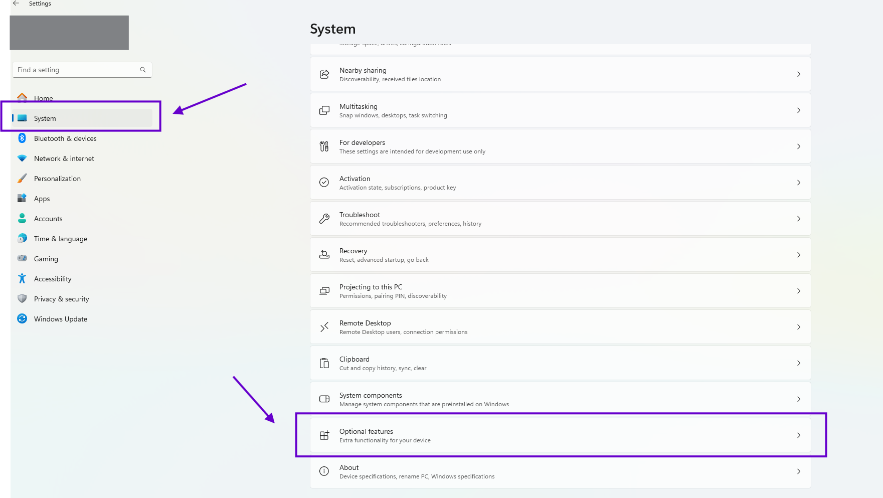 How to Fax From Windows 11