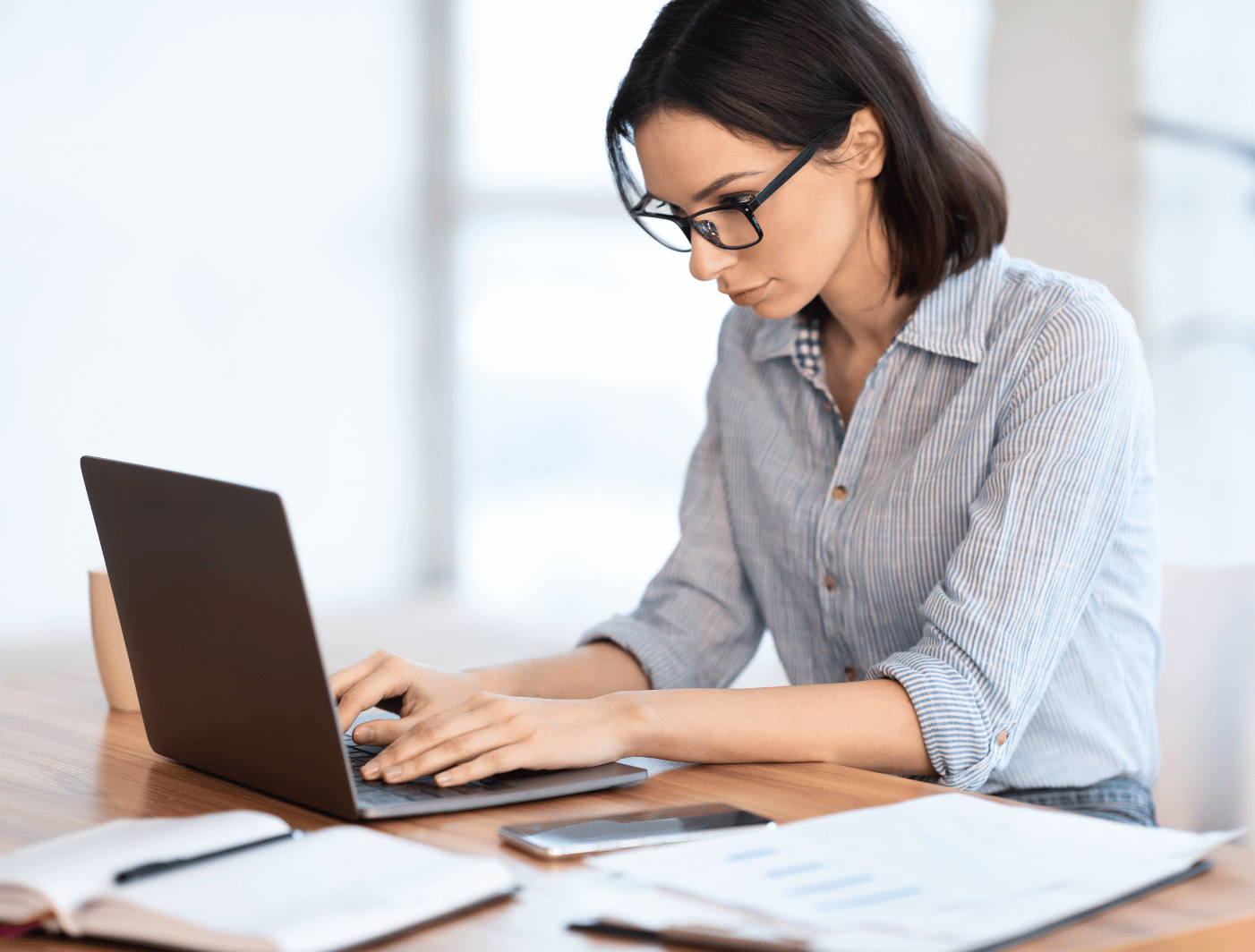 How to Send an Efax: 2026 Guide to Electronic Faxing