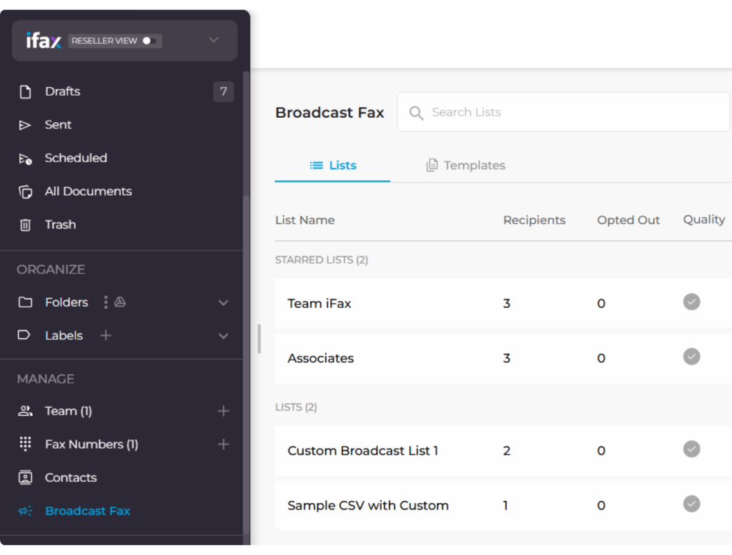 How to Send an Efax: 2026 Guide to Electronic Faxing